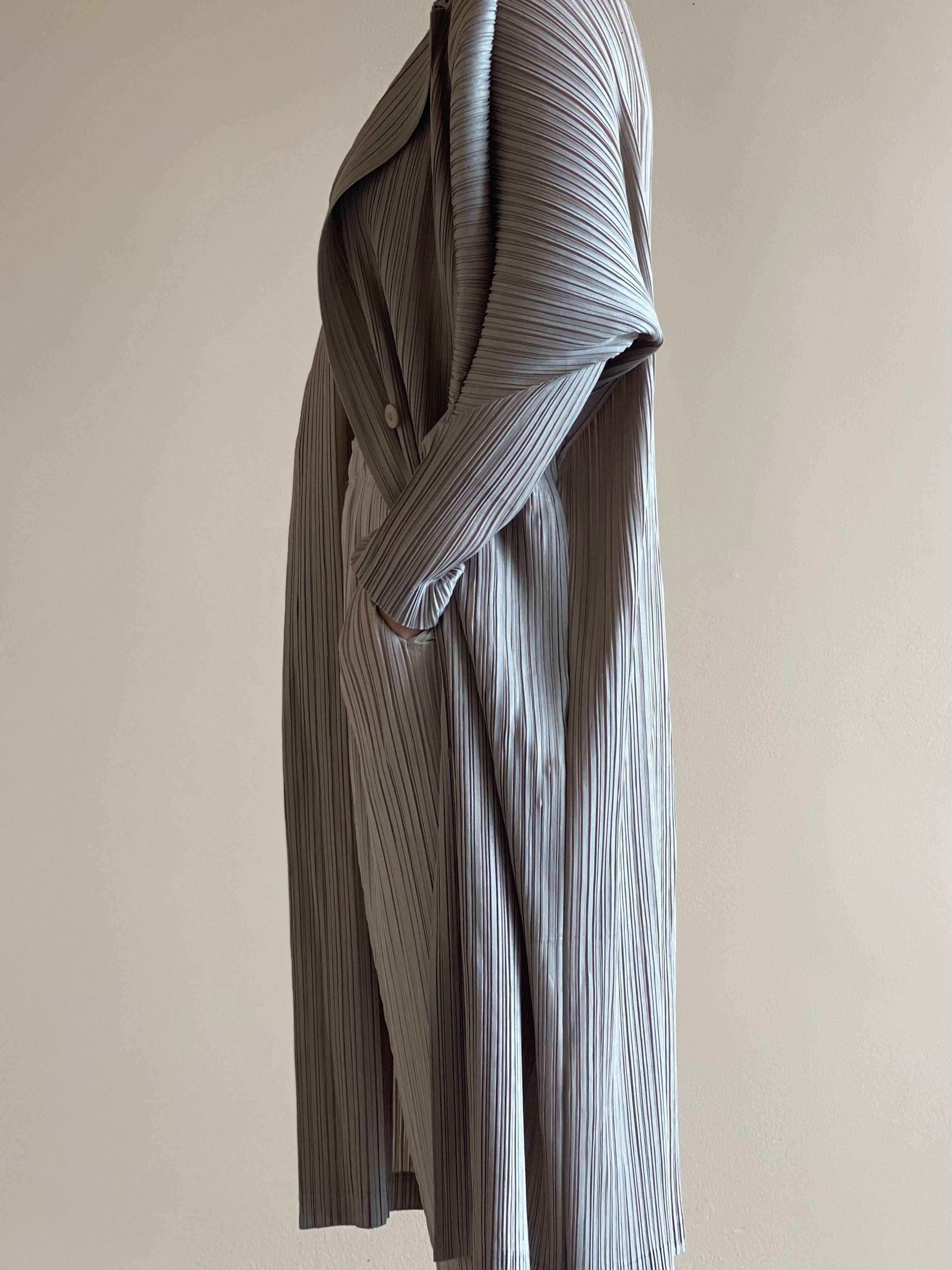 Goffer – AIMAI DESIGN