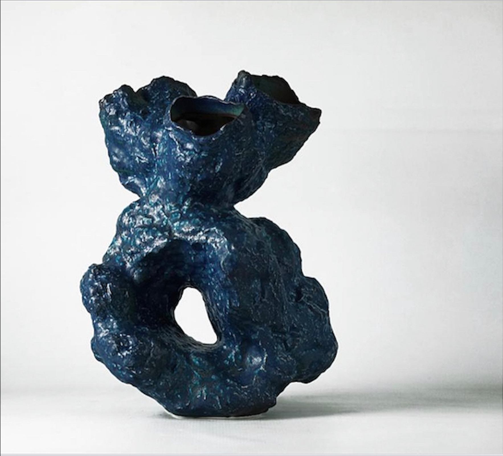 Renaissance Candle Sticks – AIMAI DESIGN